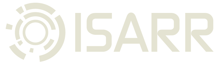 Conference Sponsors - Hebcon